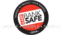 AARP BankSafe Program