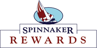 Spinnaker Rewards 101