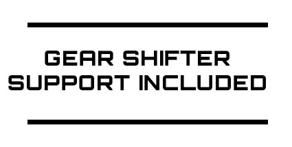 GTtrack Flight Simulator Cockpit by Next Level Racing – Pagnian ...