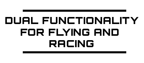 GTtrack Flight Simulator Cockpit by Next Level Racing – Pagnian ...