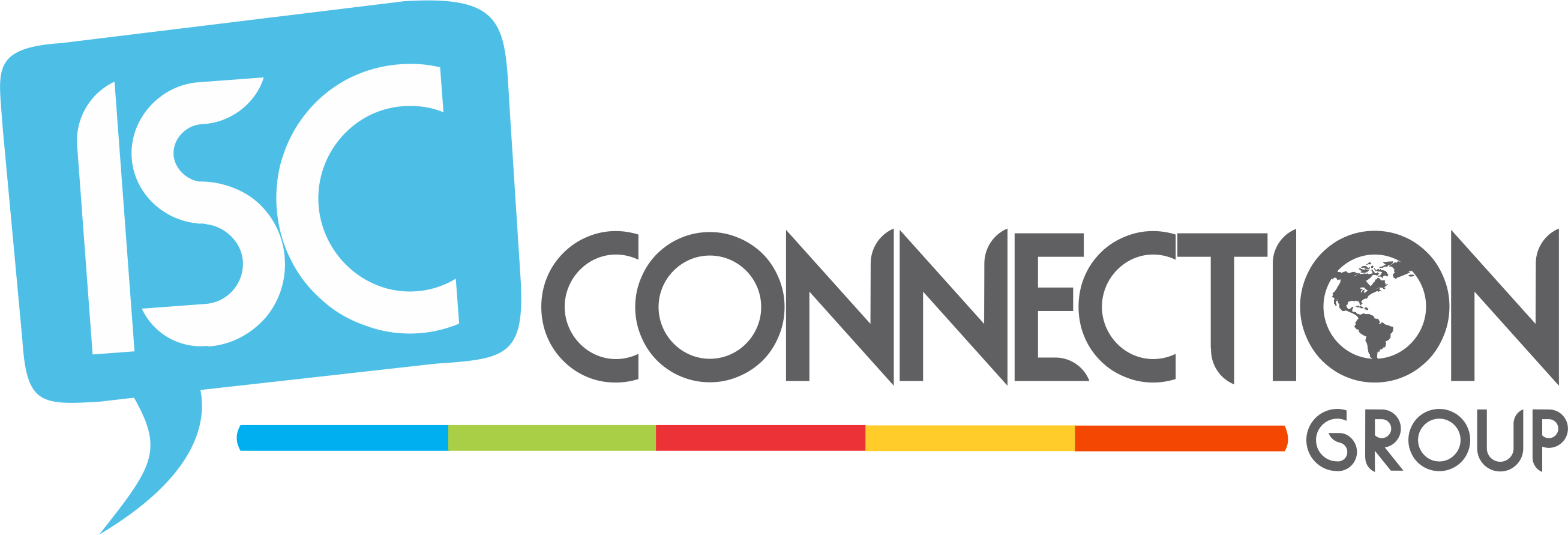 Inscripciones Programas ISC Mexico-LP New version