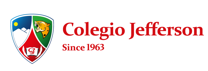 300 | Admisiones Jefferson