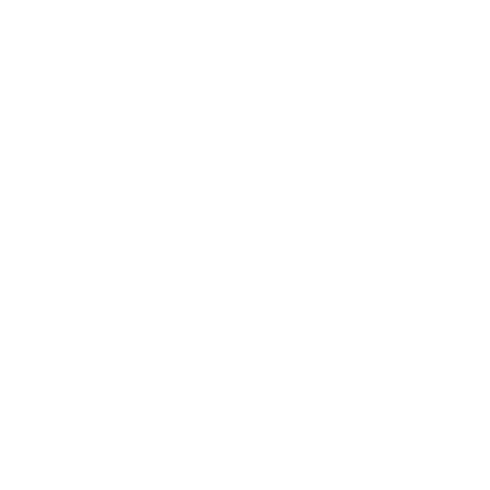 Green Park Linktre