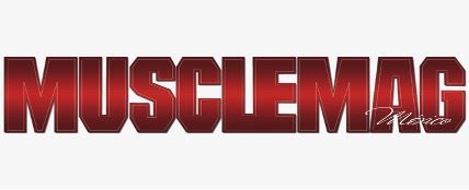 Landing DFD - AMED - AMED