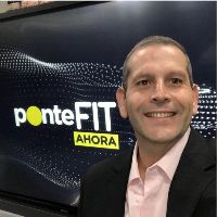 Landing DFD - AMED - AMED