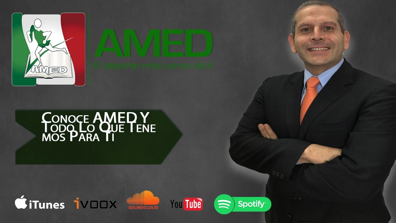 Landing DFD - AMED - AMED