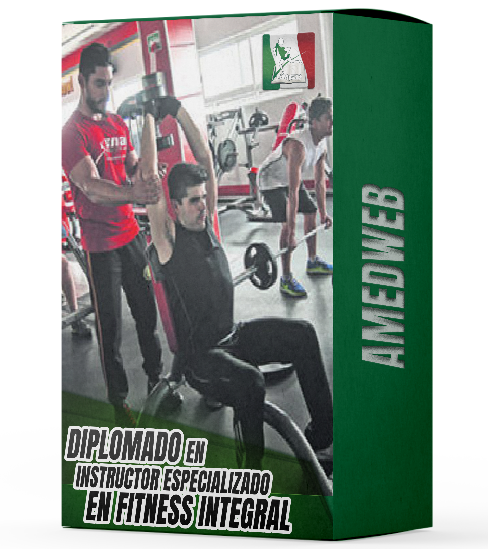 Landing CEFF - AMED - AMED