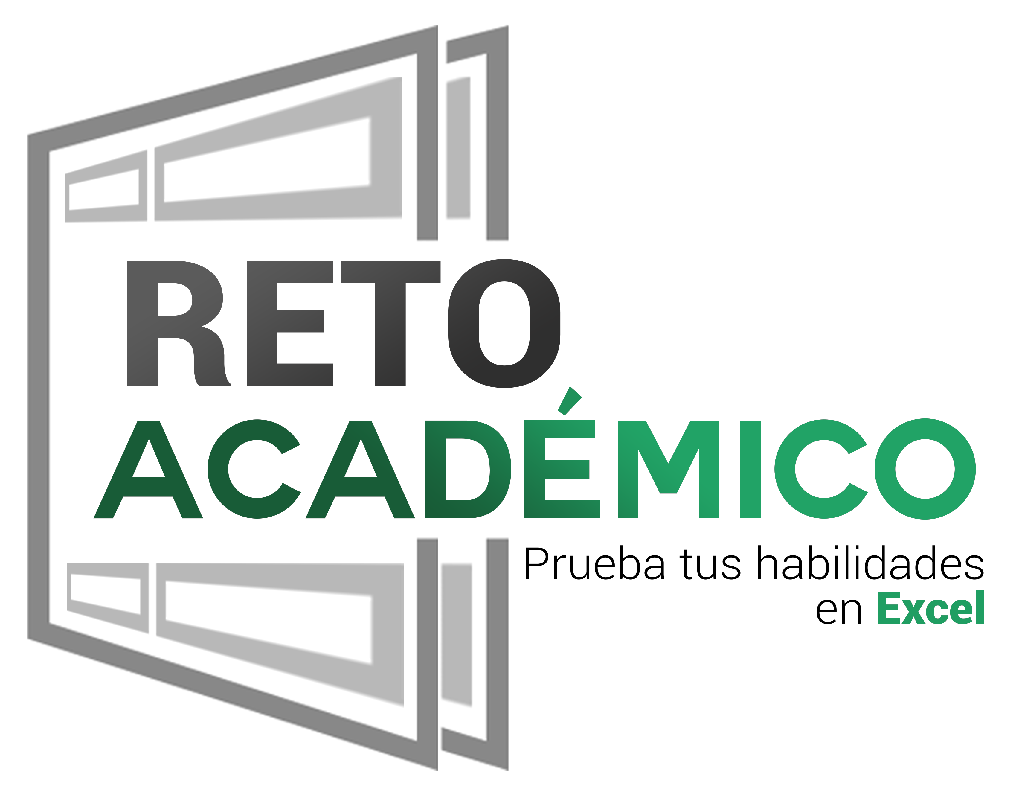 Registro a Reto Académico