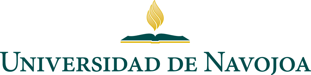 Promoción Teología UNAV 2022