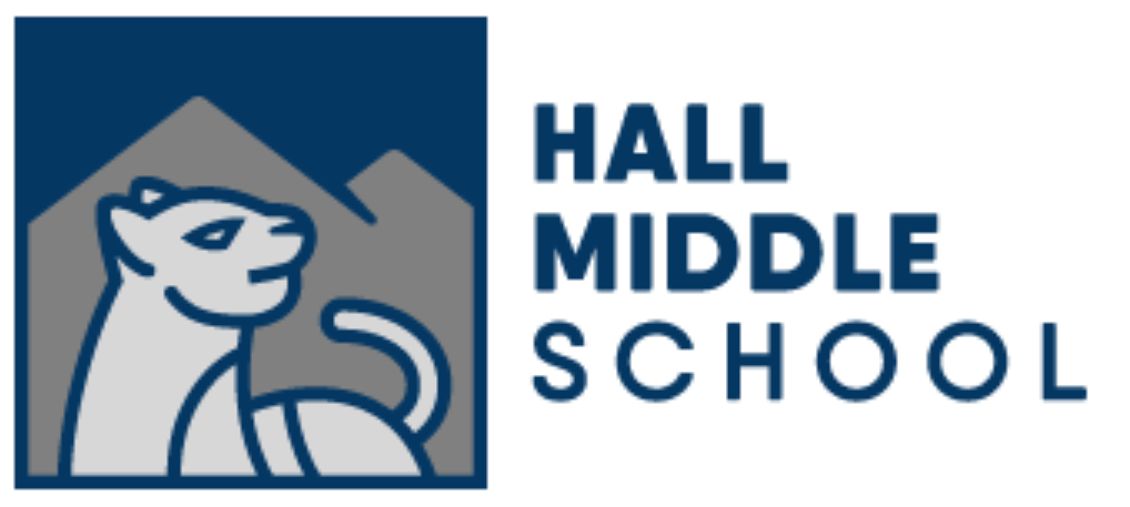 Hall Weekly Bulletin - January 29, 2023