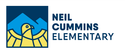 Neil Cummins Weekly 5/21/23