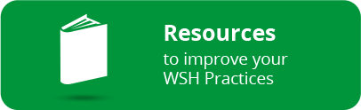 For more information, please refer to WSH Council’s Code of Practice ...