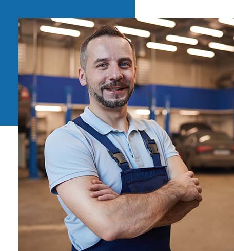 German Auto Repair in Vancouver, Wa | European Auto Repair | Accurate ...