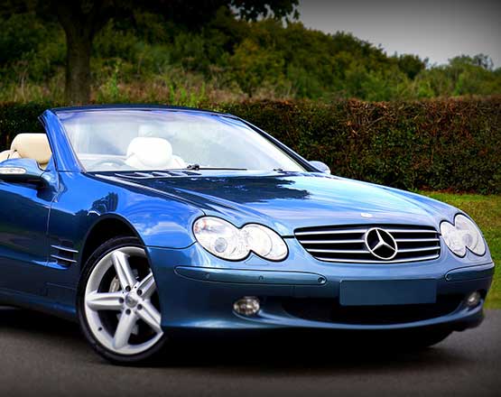 Mercedes Benz Repair in Beaverton | Mercedes Benz Mechanics | Lakeside ...