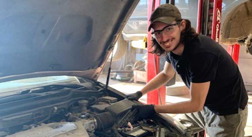 Auto Repair in Thunder Bay | Auto Mechanics | Payless Auto Centre