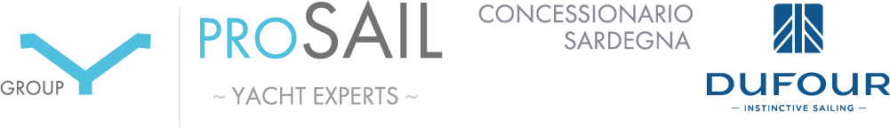 In December…you can, with ProSail! – ProSail – Group Y