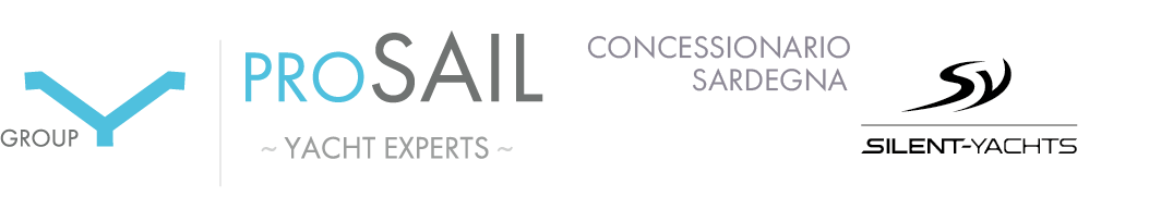 In December…you can, with ProSail! – ProSail – Group Y