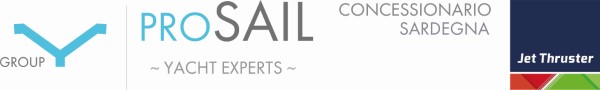 A choice, a passion, a lifestyle! – ProSail – Group Y