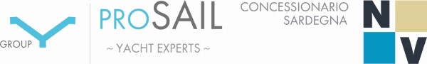 A choice, a passion, a lifestyle! – ProSail – Group Y