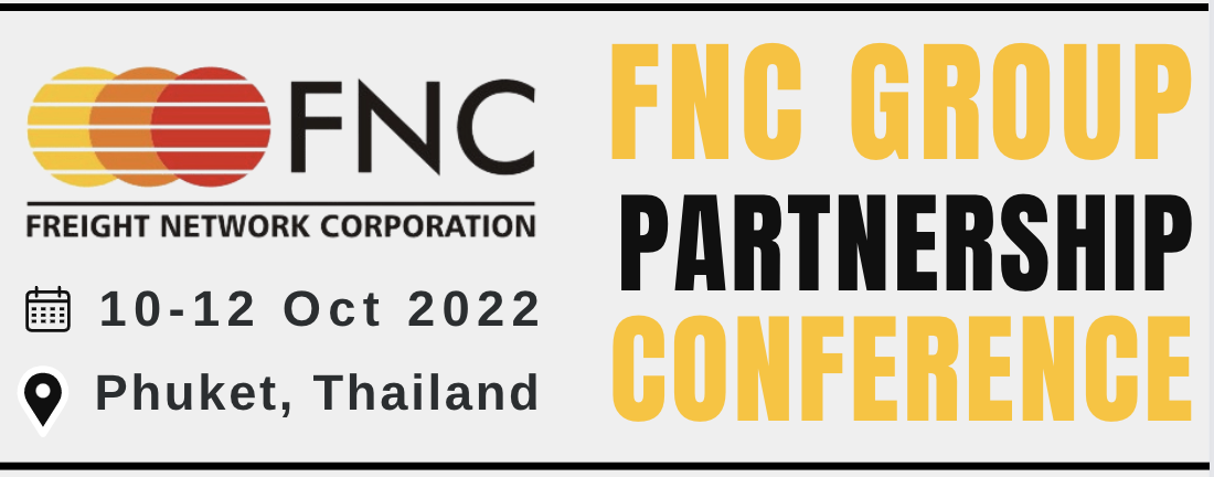 FNC Network Ltd - Membership Announcement 15 Sep 2022