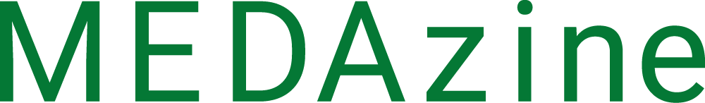 Driving Change Through the Power of Entrepreneurship